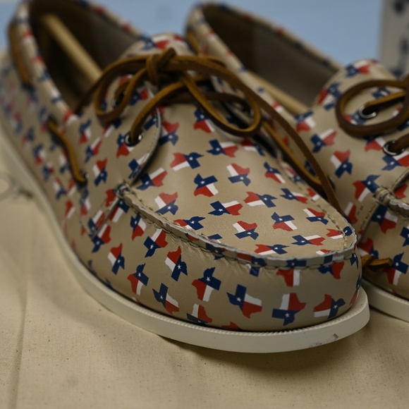 FROATS | Shoes | Froats The Lone Stars Mens Nwt | Poshmark